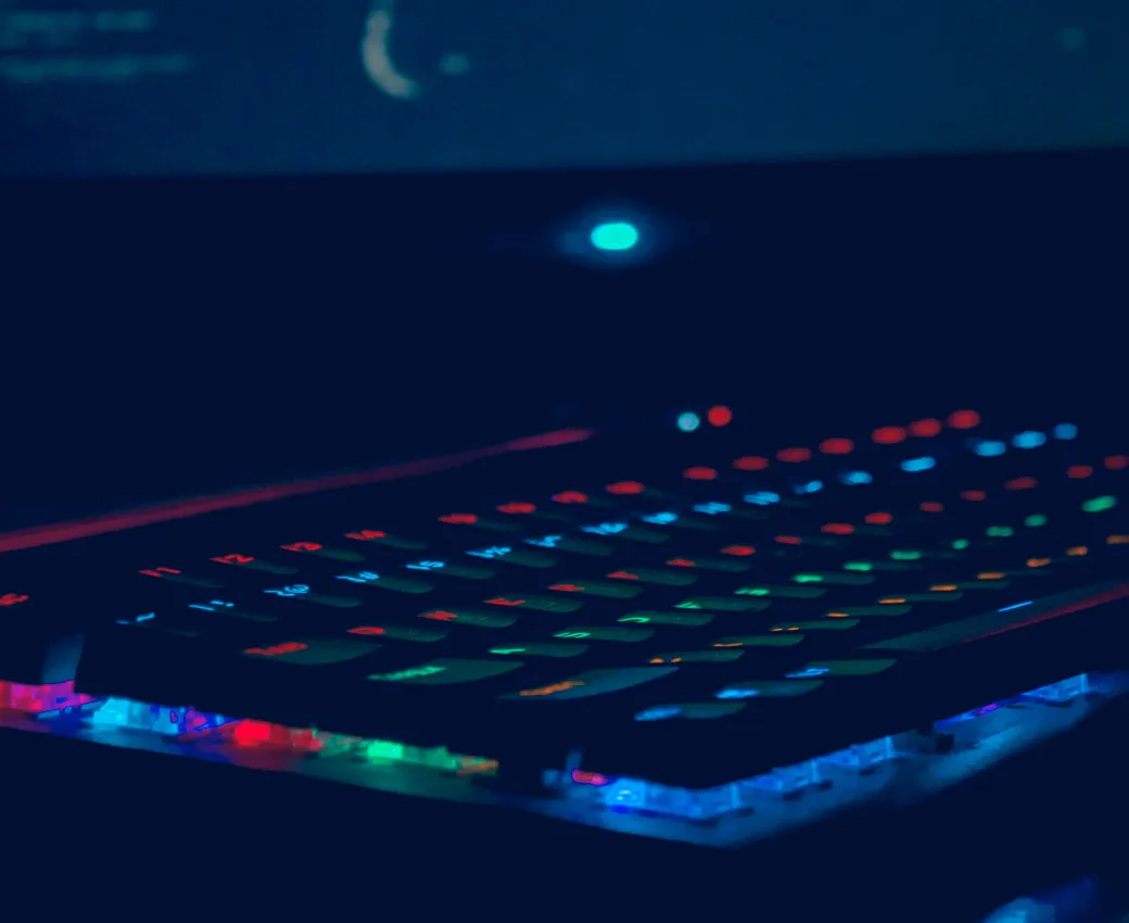 Understanding Tcp Throughput